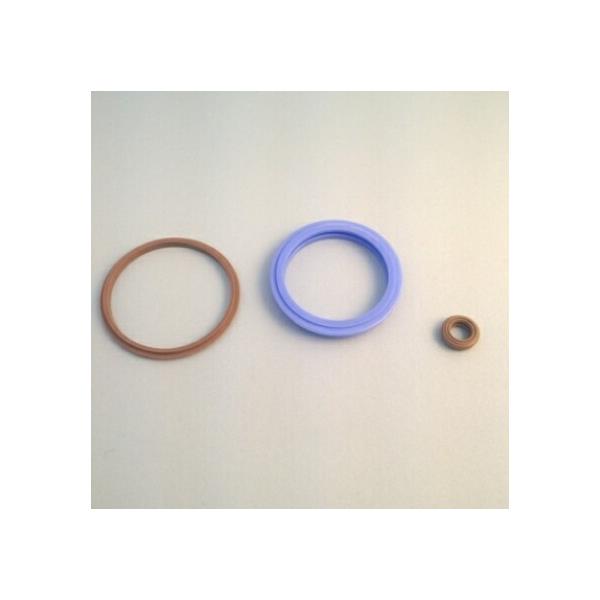 【ご注文受付後、2営業日程度で出荷日のご案内をメールでお送りいたします。】<br>TH−900051370990　共通適応品番：THX-700 / THX-1000 / THX-1500 / THX-2000　対応機種：THX-...