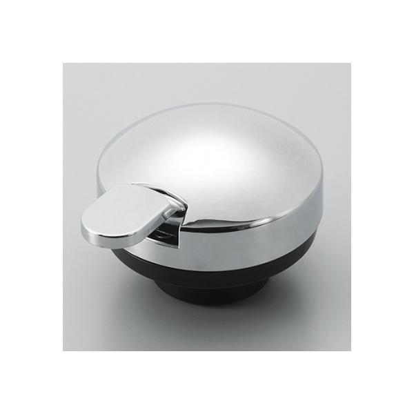 【ご注文受付後、2営業日程度で出荷日のご案内をメールでお送りいたします。】<br>TH−900054170990　対応機種：AFTF-1000S アップルグリーン(APG) / AFTF-1000S アルペンホワイト(AWH) ...