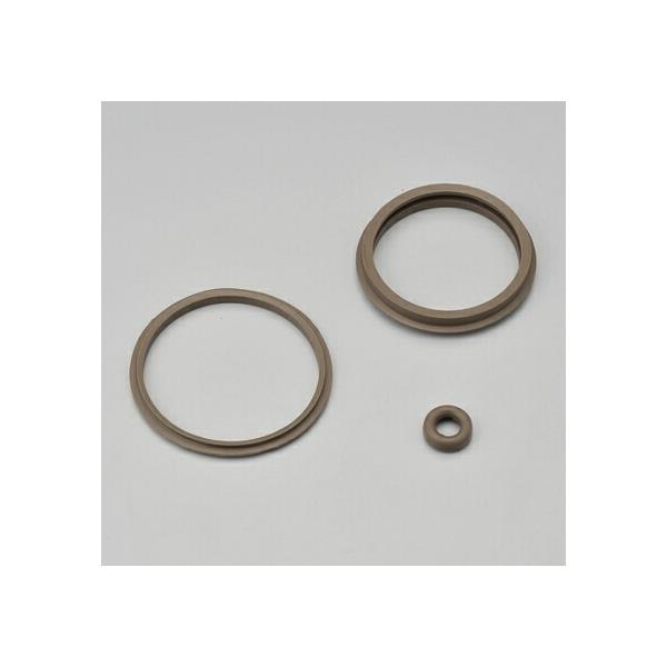 【ご注文受付後、2営業日程度で出荷日のご案内をメールでお送りいたします。】<br>TH−900037670990　共通適応品番：THS-1000 / THS-1500 / THS-2000 ECH-1000 / ECH-1001...