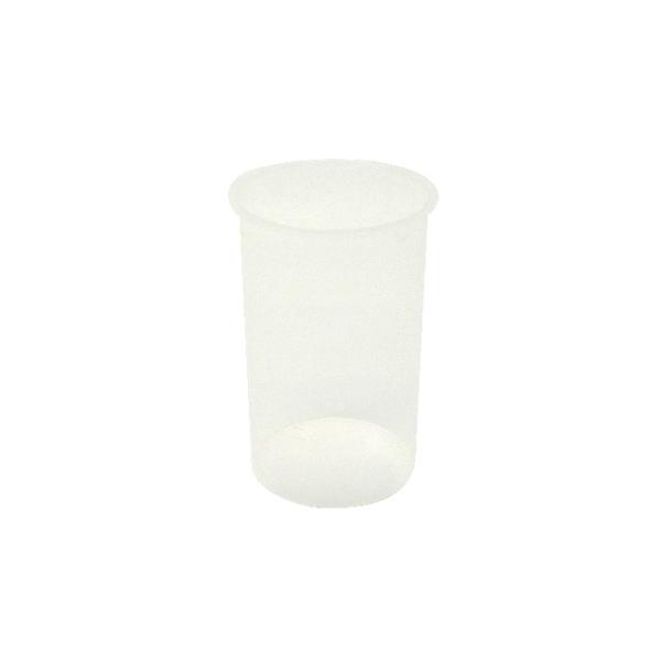 【ご注文受付後、2営業日程度で出荷日のご案内をメールでお送りいたします】