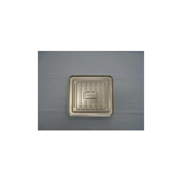 【ご注文受付後、2営業日程度で出荷日のご案内をメールでお送りいたします】<br>対応機種：ET-SA70-WY　ET-SA70-AM　ET-SC70-WX　ET-SC70-SB　ETSC70C-W　ET-SD70-WA　ET-S...