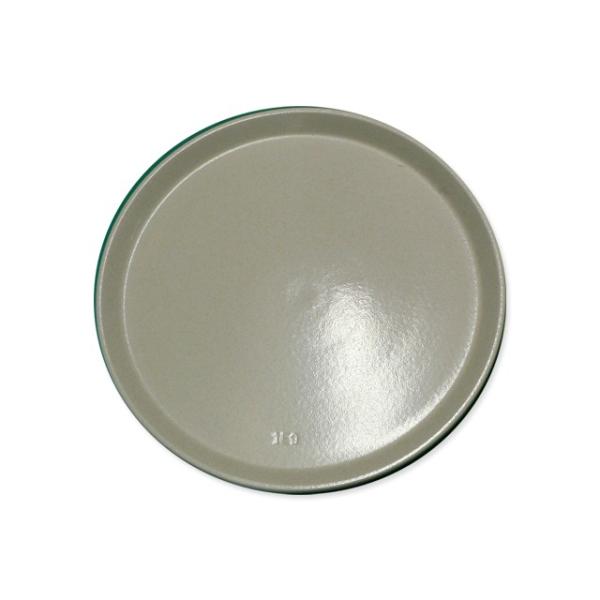 【ご注文受付後、2営業日程度で出荷日のご案内をメールでお送りいたします】<br>対応機種：NE-M150　NE-M151　NE-M152　NE-M152C　NE-M153　NE-M154　NE-M154C　NE-M155　NE-...