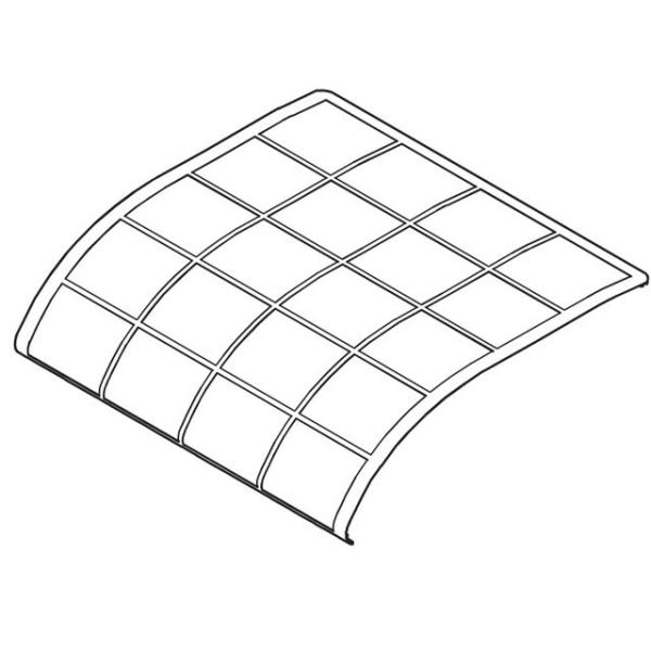 【ご注文受付後、2営業日程度で出荷日のご案内をメールでお送りいたします】