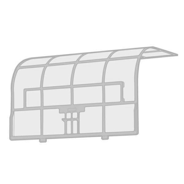 【ご注文受付後、2営業日程度で出荷日のご案内をメールでお送りいたします】<br>対応機種：CS-281DFR/CS-250DFE8/CS-251DFE9/CS-289CFE7/CS-400DF2E8/CS-220DFE/CS-2...