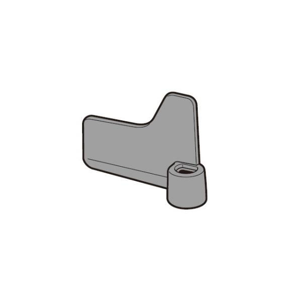 【ご注文受付後、2営業日程度で出荷日のご案内をメールでお送りいたします】<br>対応機種：SD-BMT2000-W