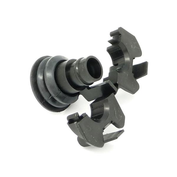 【ご注文受付後、2営業日程度で出荷日のご案内をメールでお送りいたします】<br>対応機種：NH-D502P-W/NH-D402/NH-D45H1/NH-D40K3/NH-D40K2/NH-D500/NH-D402P-W/NH-D...