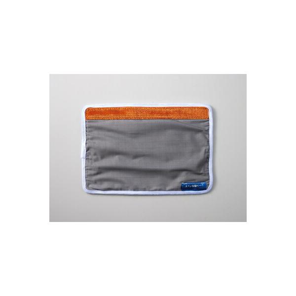 【ご注文受付後、2営業日程度で出荷日のご案内をメールでお送りいたします。】AAVV19A-RN0<br>掲載商品の情報等の詳細につきましては<br>メーカーに準拠しておりますので<br>メーカーホームペー...