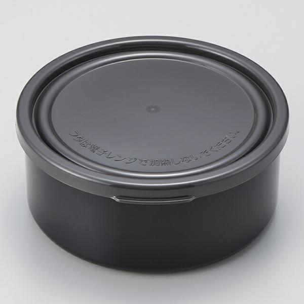 【ご注文受付後、2営業日程度で出荷日のご案内をメールでお送りいたします。】対応機種：SL-GH18-BA/SL-XE20-AD