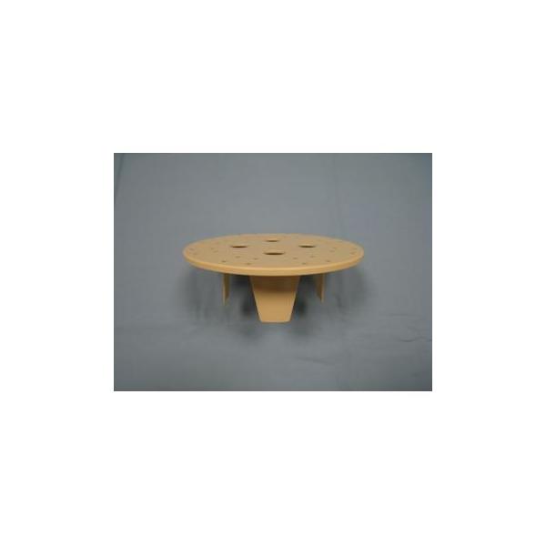 【ご注文受付後、2営業日程度で出荷日のご案内をメールでお送りいたします。】対応機種：BS-GC20-WA