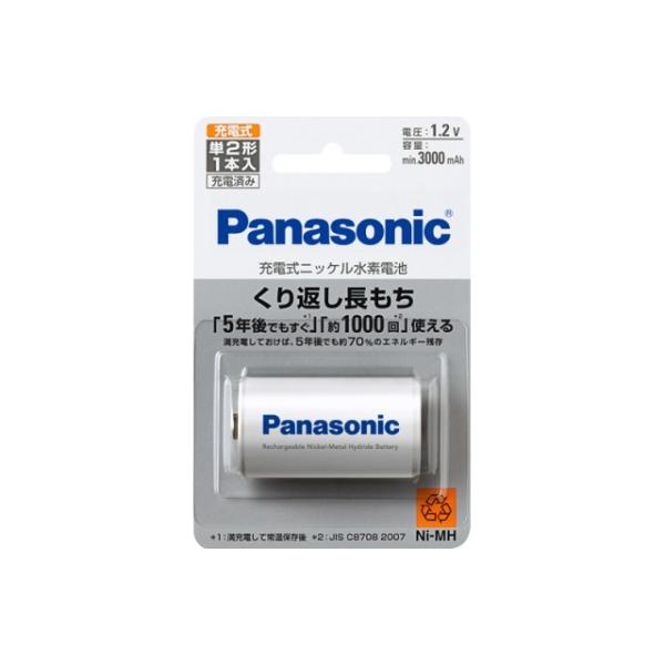 【ご注文受付後、2営業日程度で出荷日のご案内をメールでお送りいたします】