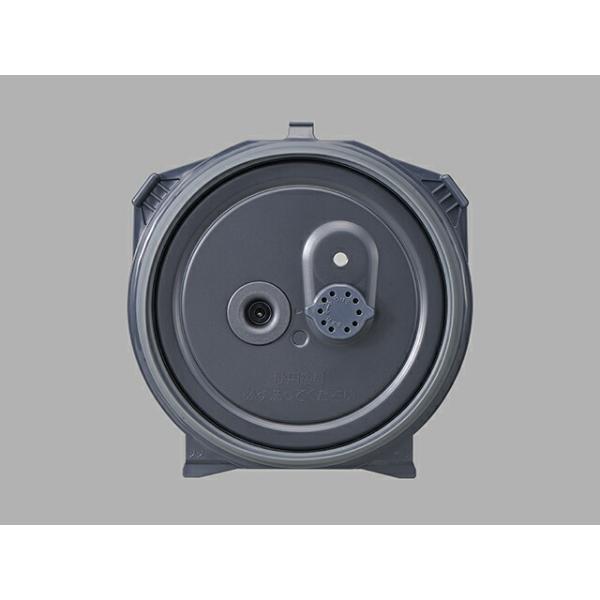 【ご注文受付後、2営業日程度で出荷日のご案内をメールでお送りいたします。】対応機種：NP-BI10KS-TA、NP-BK10-BA、NP-BL10-BA、NP-BW10E9-BA