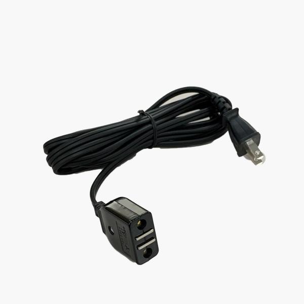 【ご注文受付後、2営業日程度で出荷日のご案内をメールでお送りいたします】<br>対応機種：CFE-A100T