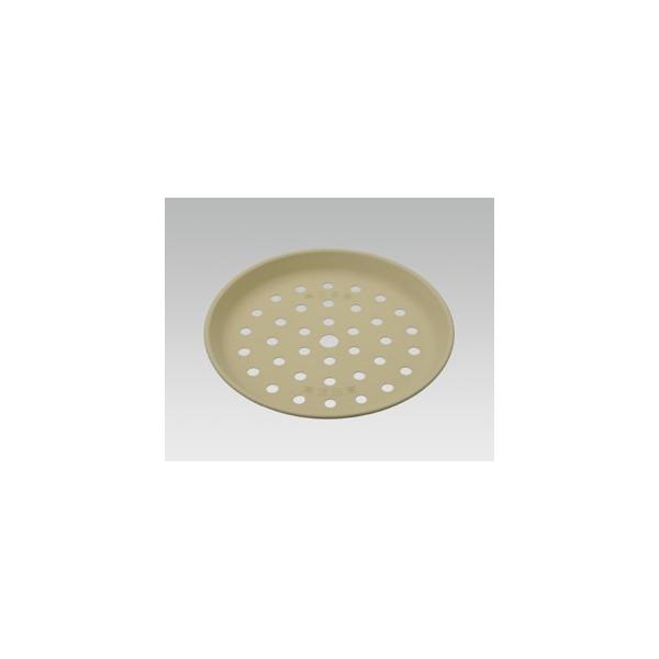 【ご注文受付後、2営業日程度で出荷日のご案内をメールでお送りいたします】<br>対応機種：CQF-A100RM