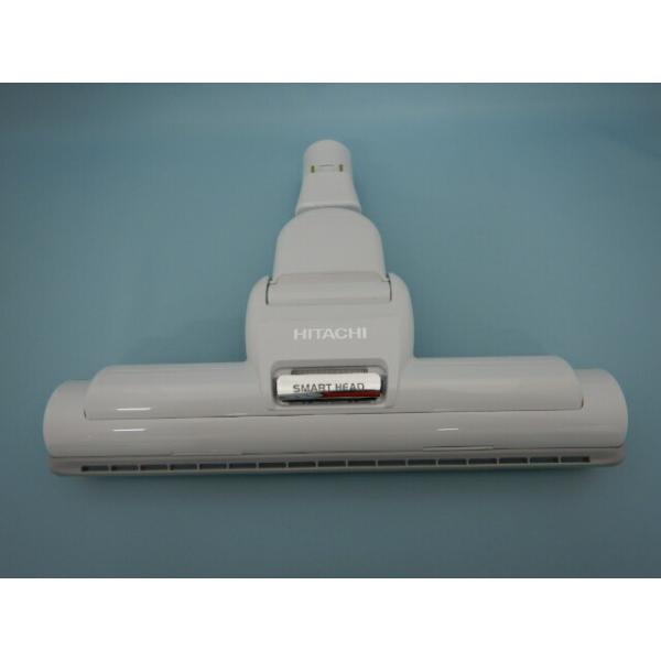 【ご注文受付後、2営業日程度で出荷日のご案内をメールでお送りいたします】対応機種：CV-KP200G,CV-KP300H,CV-P205E8