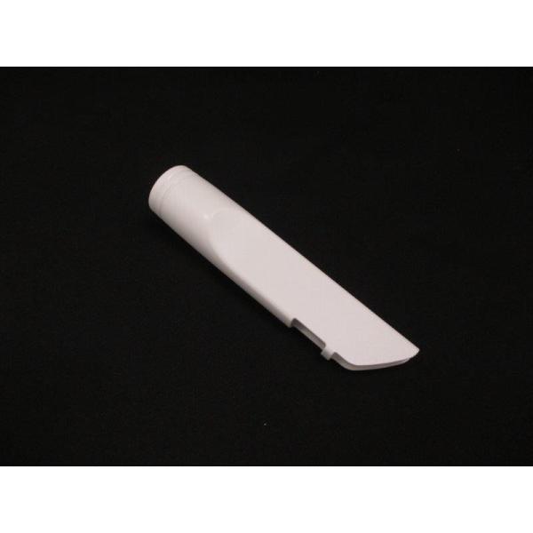 C-H22,C-V156,C-V160D,C-V165,C-V168,C-V170PD,C-V170PDE,C-V510,C-V510E,C-V550,C-V550D,C-V560,C-V800,C-V800B,C-V850,CV-100K...