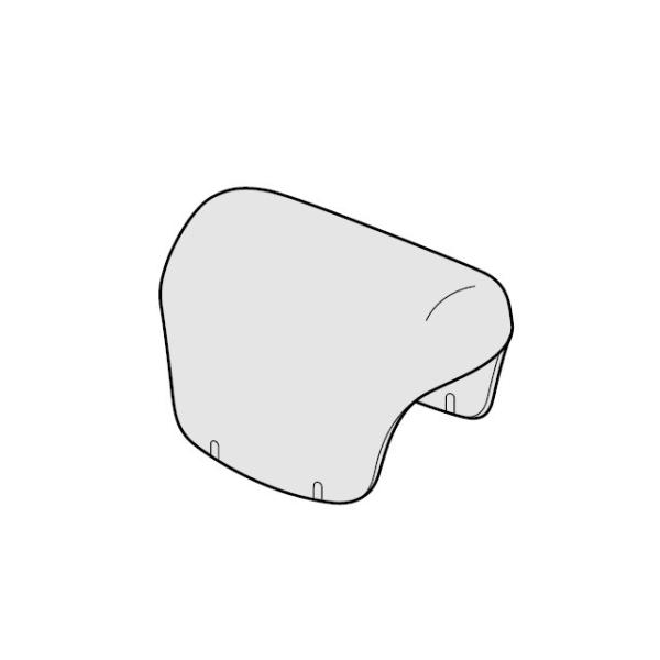 【ご注文受付後、2営業日程度で出荷日のご案内をメールでお送りいたします】<br>対応機種：ES2047