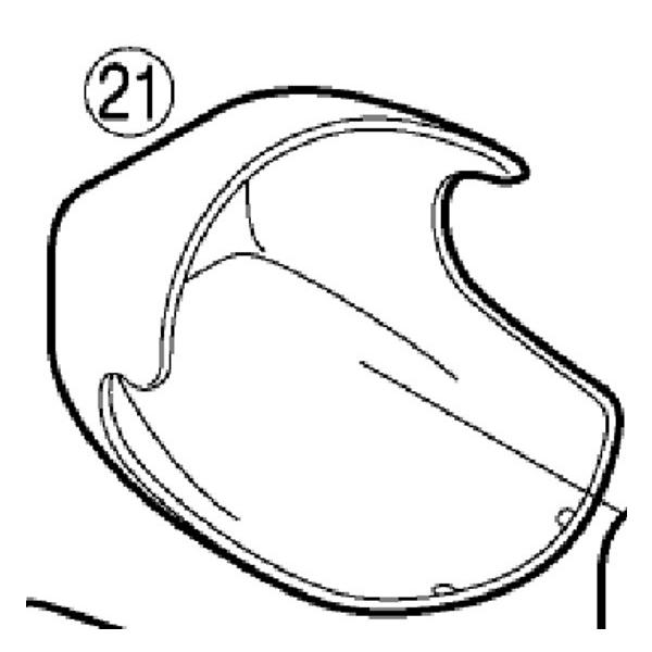 【ご注文受付後、2営業日程度で出荷日のご案内をメールでお送りいたします】<br>対応機種：ES2067-W