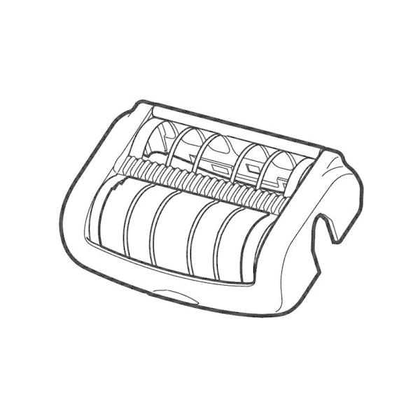 【ご注文受付後、2営業日程度で出荷日のご案内をメールでお送りいたします】<br>対応機種：ES-EL8A-P，ES-EL4A-N，