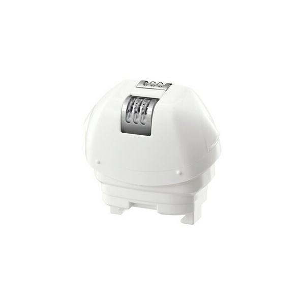 【ご注文受付後、2営業日程度で出荷日のご案内をメールでお送りいたします】<br>対応機種：ES-WS33-P