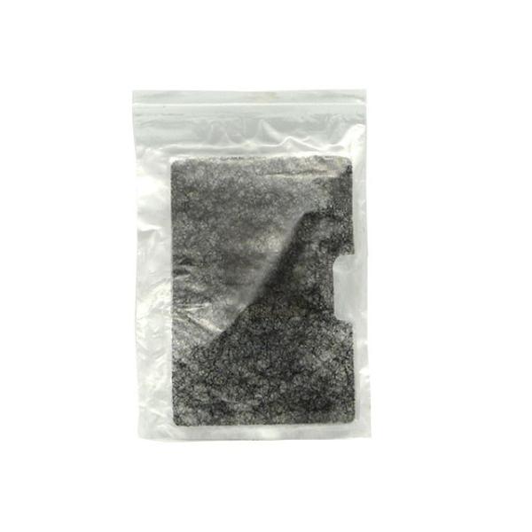 【ご注文受付後、2営業日程度で出荷日のご案内をメールでお送りいたします】<br>対応機種：FD-F06A6-P/FD-F06J5-A/FD-F06A6-A/FD-F06J6-T/FD-F06A5　ふとん乾燥機フィルタ