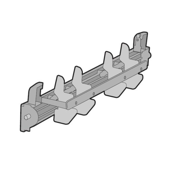 【ご注文受付後、2営業日程度で出荷日のご案内をメールでお送りいたします】<br>対応機種：F-YZG60　F-YZGX60