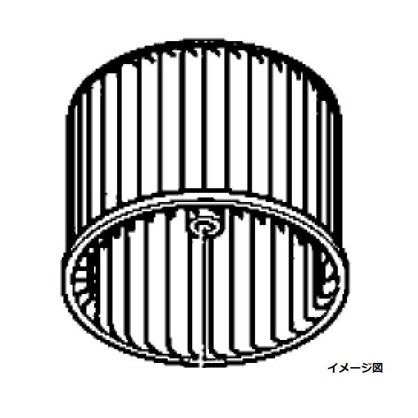 【ご注文受付後、2営業日程度で出荷日のご案内をメールでお送りいたします】FY-LE27BMS6,FY-60HYW8R,FY-60HYW8L,FY-38SG6,FY-32BS7,FY-32BS6,FY-32BS5,FY-32BK7HBL2,F...