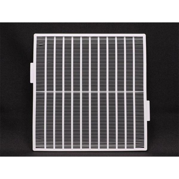 【ご注文受付後、2営業日程度で出荷日のご案内をメールでお送りいたします】<br>対応機種：FY-08PFE8D/