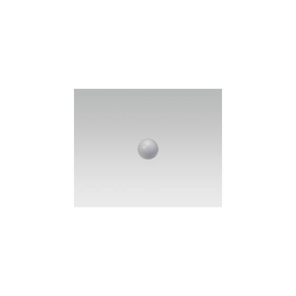 【ご注文受付後、2営業日程度で出荷日のご案内をメールでお送りいたします】<br>対応機種：JAT-A550 JKC-A100 JKH-A100 JKJ-A100 JKN-A100 JIO-A100 JKC-A180 JKH-A1...