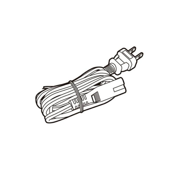 【ご注文受付後、2営業日程度で出荷日のご案内をメールでお送りいたします】<br>対応機種：DMR-2CG300/DMR-4W100/DMR-BCX2060/DMR-4W200/DMR-4W300/DMR-4W400/DMR-4S...