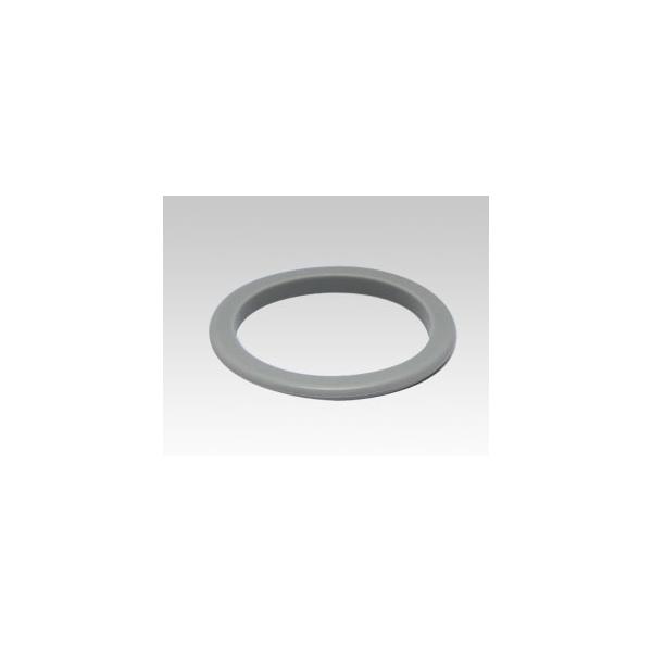 【ご注文受付後、2営業日程度で出荷日のご案内をメールでお送りいたします】<br>対応機種：MAB-C220TG MAB-C300TG