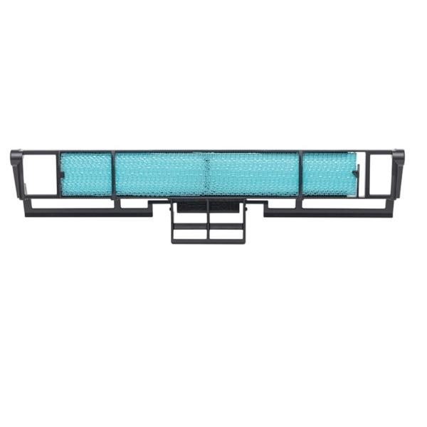 対応機種：MSZ-BXV2216-W,MSZ-BXV2216-W-IN,MSZ-BXV2216E-W,MSZ-BXV225-W,MSZ-BXV225-W-IN,MSZ-BXV225E-W,MSZ-BXV2516-W,MSZ-BXV2516-...