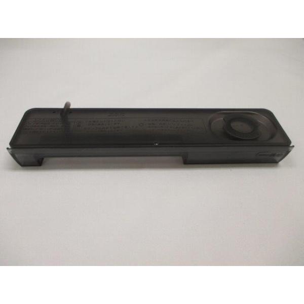 mro-rv100の人気商品・通販・価格比較 - 価格.com