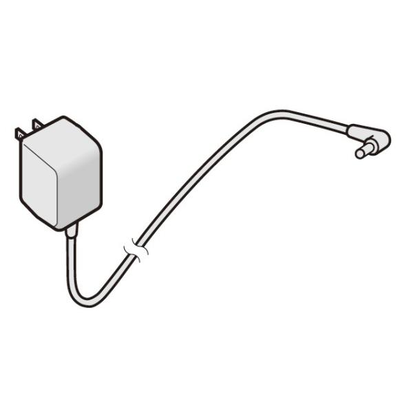 【ご注文受付後、2営業日程度で出荷日のご案内をメールでお送りいたします】<br>対応機種：KX-FKN527-W/KX-FKN527-K