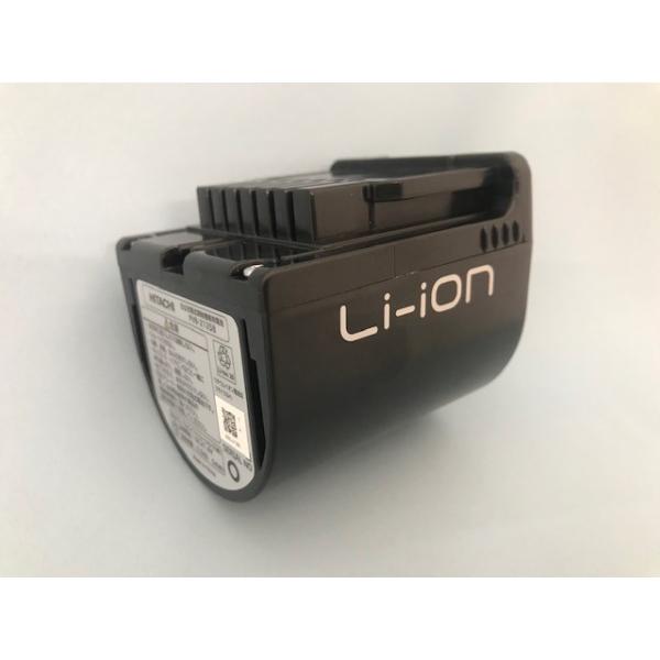 【適用機種】PKV-BK50L,PKV-BK50P,PV-B550E6,PV-B550E7,PV-BEH800,PV-BEH900,PV-BFH500,PV-BFH900,PV-BH500G,PV-BH900G,PV-BL30C4,PV-B...