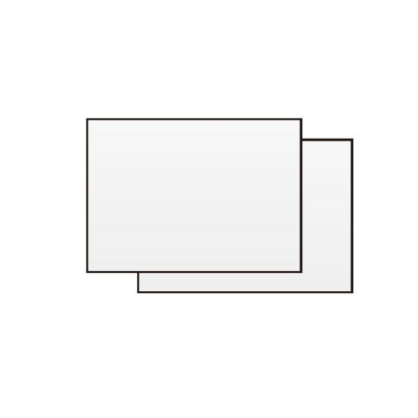 【ご注文受付後、2営業日程度で出荷日のご案内をメールでお送りいたします】<br>対応機種：DMR-BF200-K/DMR-BF200-W