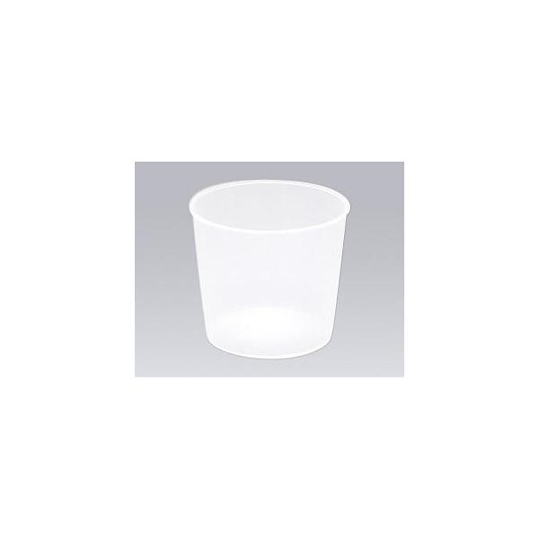 対応機種：RSC-A100CB RSD-A100WL RSE-A100CU ■RSC1215後継品にてお届けです。