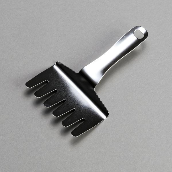 【ご注文受付後、2営業日程度で出荷日のご案内をメールでお送りいたします。】商品説明<br>【サイズ】102mm×157mm×55mm<br><br>対象本体品番<br>JGS69EG1Z,JN...