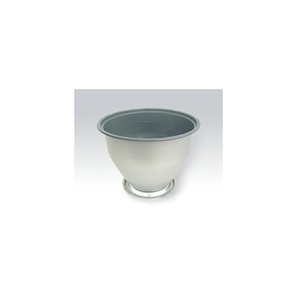 対応機種をご確認ください。■対応機種・・・SMG-3604PN/SMG-3604PA/SMG-3604GO/SMG-3604GN/SMG-3604GA/SMG-3604G/SMG-3604CR/SMG-3604CB/SMG-3603PF/S...