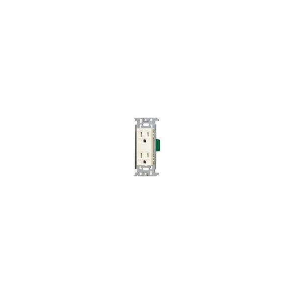 「wn1512k パナソニック」の人気商品一覧 | 安い商品を通販サイトから探す - 価格.com