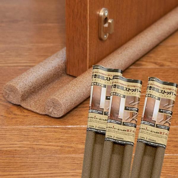 お得な3本セットサイズ(約):85×9×厚み3(cm)本体重量(約):48g材質:発泡ポリエチレン