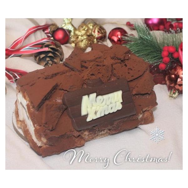 ☆道路状況や天候等により遅延する場合（補償なし）がありますので、余裕を持ったお届け希望日時の指定をお願いします。●内容量　1本 長さ約13.5センチ　目安：２名から３名様用●商品について　冷凍便でお届けします。●お召し上がり方　アイスケーキ...