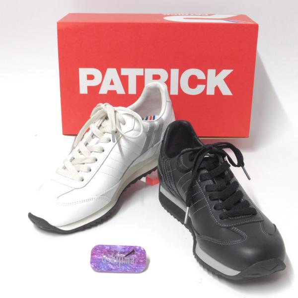 【お知らせ】MARATHONの本革仕様は、MARAFUL ⇒ MARATHON-L、MARARAINシリーズ名の変更となりました。人気の定番、MARATHONの素材提案モデルで、「MARATHONーL」の素材提案モデルです。アッパーは上品な...