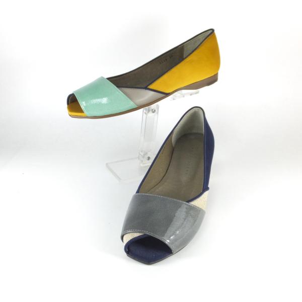 【お知らせ】メーカー完売の為、次回の入荷はございません。お靴本体、お箱に汚れ、小傷等がある場合もございますが、超特価品の為、ご返品・ご交換共にお受けできません。十分にご検討の上、お買い上げください。easy(気楽、安心)contrast(対...