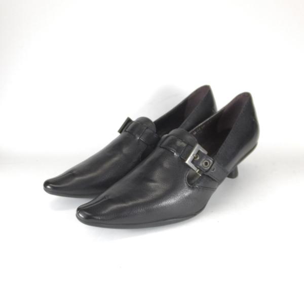 ボロネーゼ＆プラットの履き心地の良さと洗練されたデザインと素材感で大人のナチュラルスタイルをご提案いたします。アーチクッション付インソールとラバーモールドソールのダブルクッションで、快適な履き心地を実感できます。YOSHITO定番人気の履き...