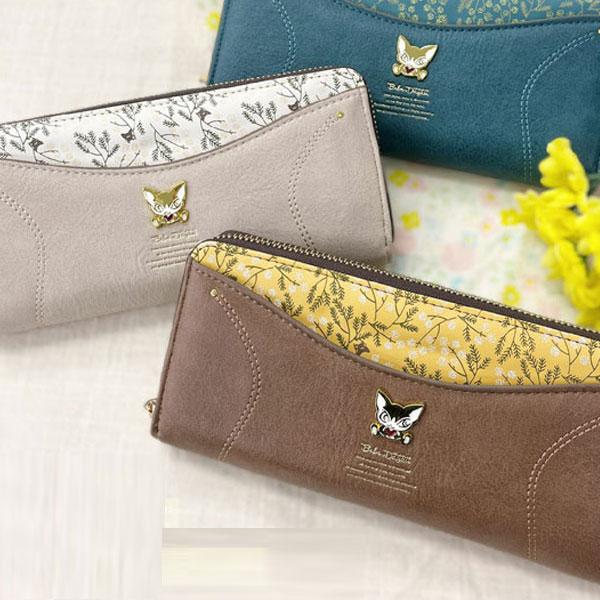 時空を旅するお人形"べべダヤン"ダヤンの元の飼い主リーマちゃんは、いなくなったダヤン恋しさに、 秘密の生地でお人形を作り"べべダヤン"と名づけました。べべはある日、遠い遠いアルス（地球）から、はるばる時空を超えてわちふぃーるどへ。そして月の...