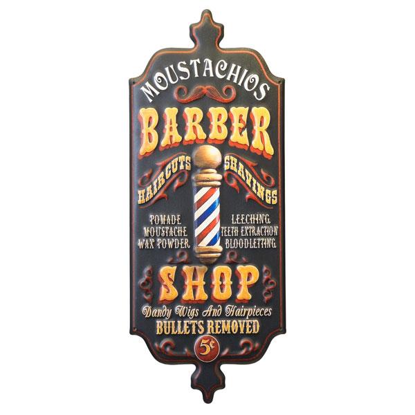 レトロな雰囲気を演出するのに最適なアイテムです。アメリカン雑貨の魅力を持つこのプレートは、バイカーやガールズのデザインが特徴で、カフェやバー、ガレージなどの店舗にぴったりです。アンティーク調の仕上げが施されており、壁掛けオブジェとしてもおし...