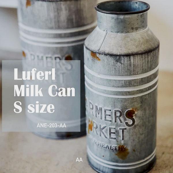 錆びすらもデザインに変える、ノスタルジー漂うガーデンシリーズ〜経年美。サビを楽しむ、主役級アイテム〜輝きを抑えたシルバーに、使い込まれたような「かすれ」と錆（さび）加工を施した、アンティーク調のガーデンシリーズです。錆びや剥がれをデザインと...