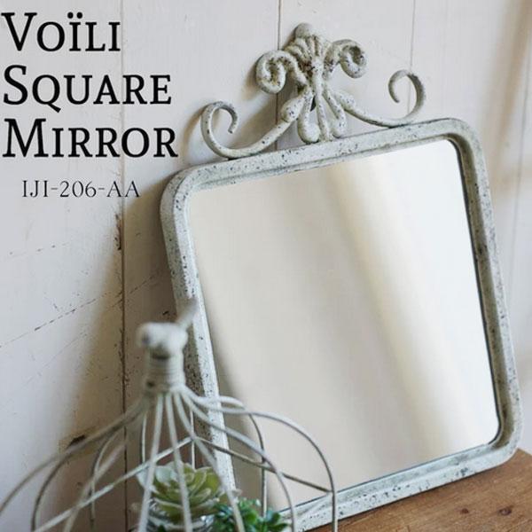 まるで森の中でゆっくりと時間を重ねてきたような、空間に小さな物語を添えてくれるアイテム達意図的に施されたエイジング加工（サビ・塗装の剥がれ）は、単なる「古びた」ではなく、「時を経て愛されてきた」ような物語を感じさせます。シリーズ全体に一貫し...