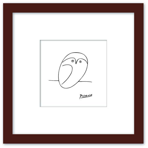 パブロ・ピカソ（Pablo Picasso, 1881年10月25日 - 1973年4月8日）は、スペインのマラガに生まれ、フランスで制作活動をした画家、素描家、彫刻家。ジョルジュ・ブラックとともに、キュビスムの創始者として知られる。生涯に...