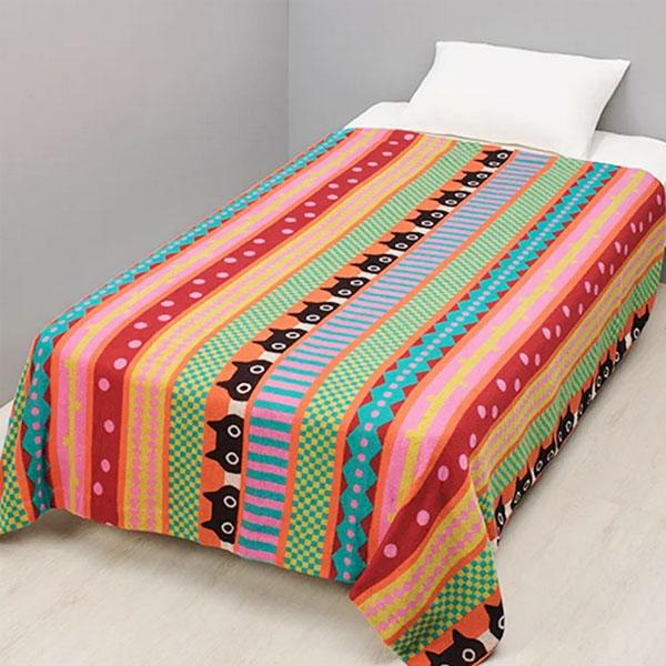 【アツコマタノ】作家・画家・デザイナーとして幅広いファン層に支持され続けている「俣野温子」がプロデュースするブランド。個性溢れる「俣野温子の世界」として、大人のカジュアルを提案し続けています。インテリアや毎日の暮らしの中に楽しみを添えるライ...